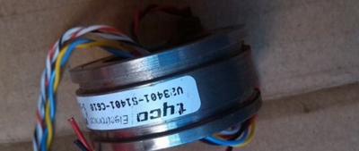 China MH4-25LN65CAT for sale