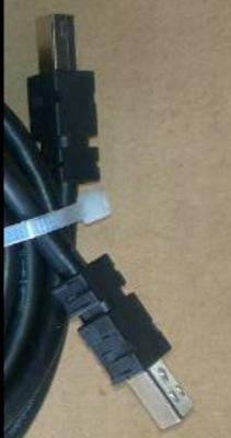 China AL-00695974-02 FOR SANYO DENKI for sale