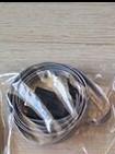China AL-00356620-01 FOR SANYO DENKI for sale