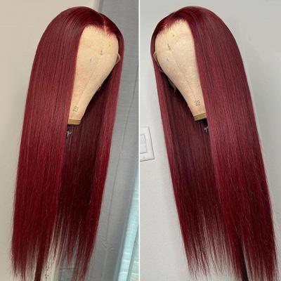 Cina 130% Densità Personalizzate Perrucche per capelli umani Nere naturali 28 pollici sbiancate in vendita