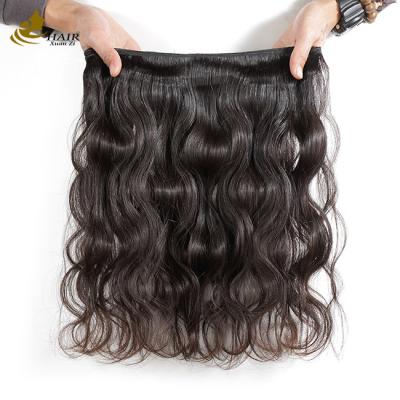 Cina Prezzi al dettaglio economici Capelli vergini peruviani in vendita