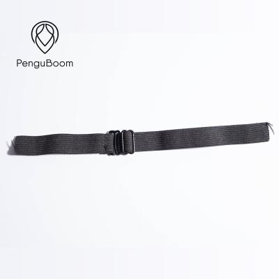 Cina Fascia media della presa della parrucca di dimensione 22cmx4cm per proteggere i bordi in vendita
