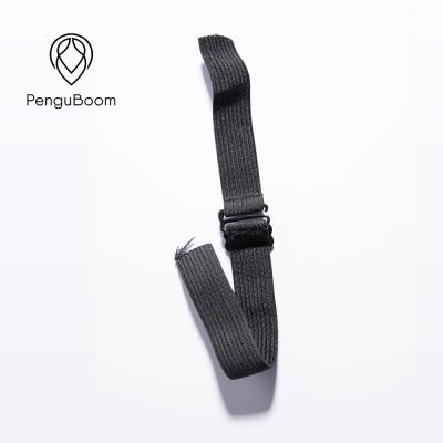 Cina Fascia media della presa della parrucca di dimensione 22cmx4cm per proteggere i bordi in vendita