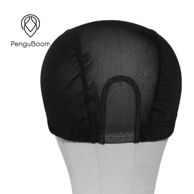 Cina Ultra allunghi i cappucci di Airy Wig Making Cap la S la m. L Size Protective Wig in vendita