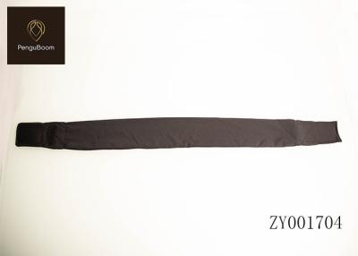 China Faixa elástica Sweatproof do aperto Stretchable da peruca nenhuma faixa de seda da peruca do gelo do deslizamento à venda