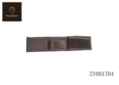 China Faixa elástica Sweatproof do aperto Stretchable da peruca nenhuma faixa de seda da peruca do gelo do deslizamento à venda
