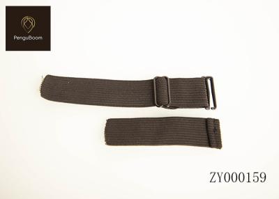 Cina Fascia media della presa della parrucca di dimensione 22cmx4cm per proteggere i bordi in vendita