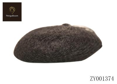 China De zwarte Hoge Elasticiteit van Mesh Hair Net Elastic Edge van Pruikenhulpmiddelen Onzichtbare Beschikbare Te koop