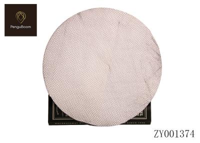 China De zwarte Hoge Elasticiteit van Mesh Hair Net Elastic Edge van Pruikenhulpmiddelen Onzichtbare Beschikbare Te koop
