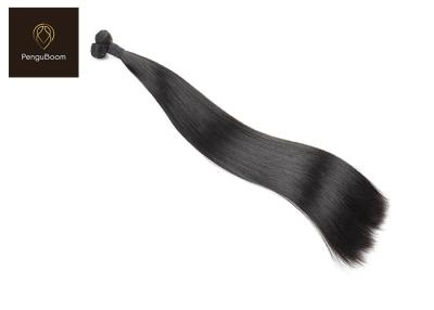 Cina Pacchi reali dei capelli umani del vergine della st 12A in vendita