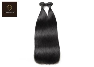 Cina Pacchi reali dei capelli umani del vergine della st 12A in vendita