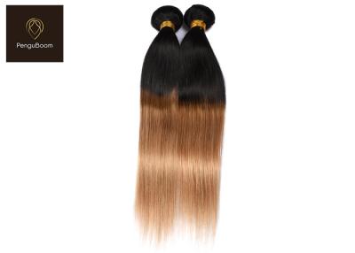 Cina Nessuna st del 1b 27 del nodo ha colorato i pacchi dei capelli umani innaffia amichevole in vendita