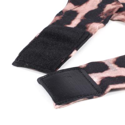 Cina Di Sweatproof fascia leggera 22*4cm della parrucca di slittamento non per lo sbarazzamento della palestra in vendita