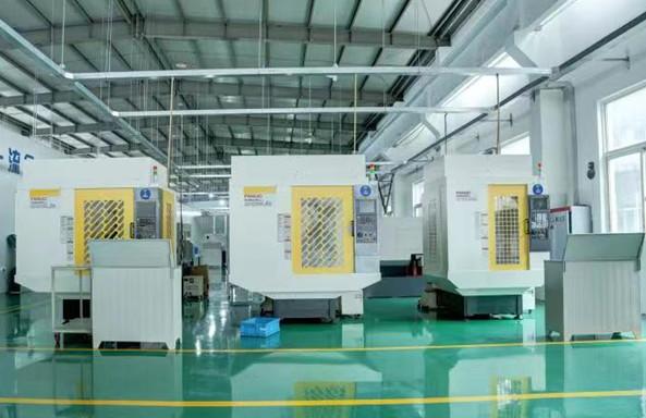Proveedor verificado de China - Gaudent Technologies Group