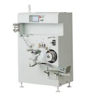 China Automatic PP Strapping Winder 1200mm Diameter 380V 2KW High-Speed System for Industrial Packaging for sale