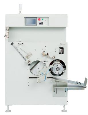 China 110V 220V PP Strapping Machine 60Hz High Speed Packing System for sale