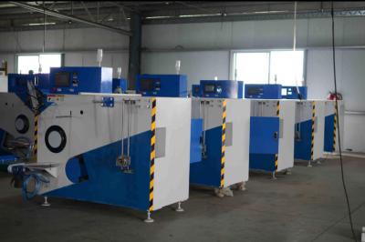 China 500MM PP Band Strapping Machine 400KG 0.6MPa Pp Band Machines for sale