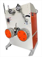 Quality 380V 1700mm PET Strap Making Machine 3KW Automatic Winding System for sale