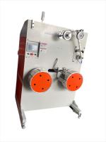 Quality 380V Pet Strap Packing Machine Toroidal Transformer 150MM Pet Strapping Band for sale