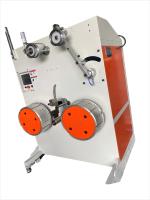 Quality Pouch Packing Pet Strap Manufacturing Machine Continuous Plastic Strap Making for sale