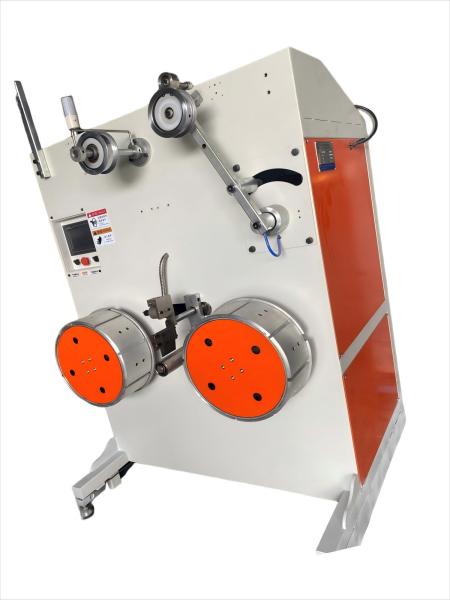Quality Pouch Packing Pet Strap Manufacturing Machine Continuous Plastic Strap Making Machine for sale