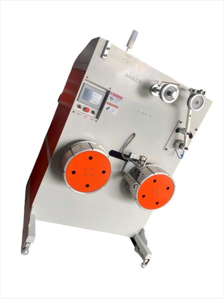 Quality Pouch Packing Pet Strap Manufacturing Machine Continuous Plastic Strap Making for sale