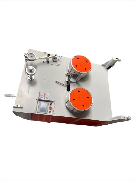 Quality 8MM - 32MM PET Strap Making Machine 1320mmpouch Packaging Machine for sale