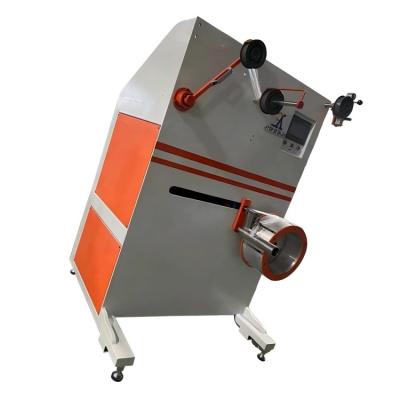 China Professional Armature PET Strapping System 0.6MPa Rapid Precise Stable For Packaging for sale