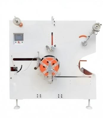 Cina Avvolgitore di cinghia in PET automatizzato ad alta pressione 32 mm in vendita