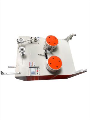 China 380V Toroidal Transformer Winder Automatic 9-32MM High Efficiency Durable for sale