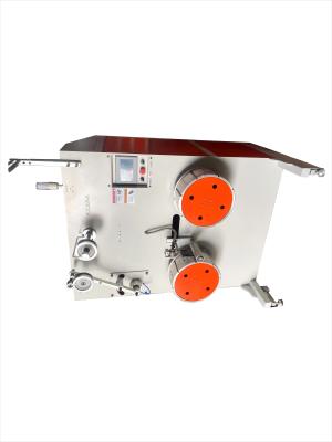China 380V Automatic Toroidal Transformer Winder 9-32MM Durable HighPerformance for sale