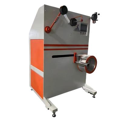 中国 4KW 2100mm PETストラッピングバンドマシン ツインスクリューエクストルーションマシン 0.8MPa 販売のため