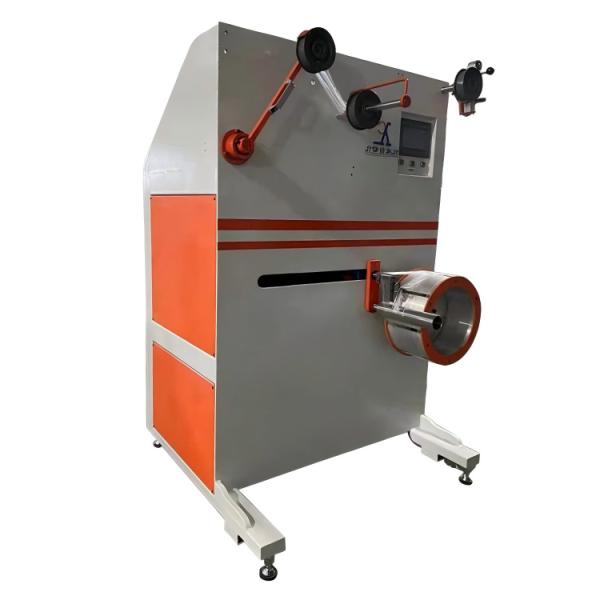 Quality 4KW 2100mm PET Strapping Band Machine Twin Screw Extrusion Machine 0.8MPa for sale