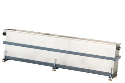 China 100kg/H - 150kg/H Strap Roll Machine 120KW Automated Packaging Solution for sale