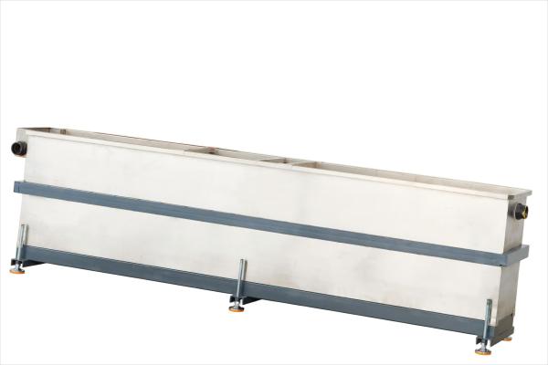 Quality 100kg/H - 150kg/H Strap Roll Machine 120KW Automated Packaging Solution for sale