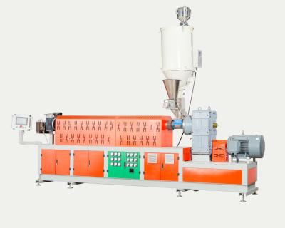 China 100kg/H - 150kg/H Strap Roll Machine 120KW Automated Packaging Solution for sale