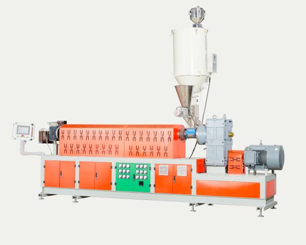 Quality 100kg/H - 150kg/H Strap Roll Machine 120KW Automated Packaging Solution for sale