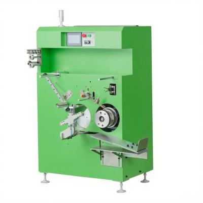 China Heavy Duty PP Strap Making Machine 0.8MPa 1900mm Pet Strapping Band Machine for sale
