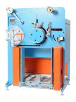 Quality Industrial Grade PET Strap Extrusion Line 0.82MPa Automatic Pet Strapping for sale