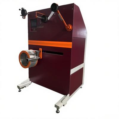 China Profissional Armature PET Strapping System 0,6MPa Rápido Precíso Estável Para Embalagem à venda