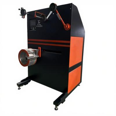 Китай 190MM - 300MM ПЭТ-машина для решетки 2,1M продается