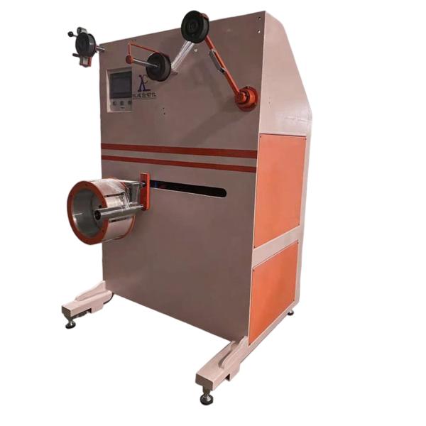 Quality 4KW 2100mm PET Strapping Band Machine Twin Screw Extrusion Machine 0.8MPa for sale