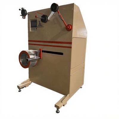 中国 重用ペットストラッパーバンドマシン 0.6MPa プラスチックストラッパーマシン 380V 販売のため