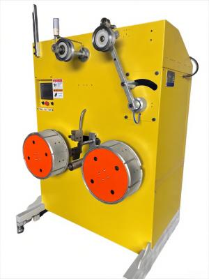 Cina 380V Trasformatore toroidale automatico girante 9-32MM in vendita