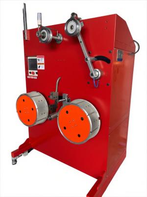 중국 산업용 380V 토로이드 트랜스포머 와이더 9-32MM 자동 내구성 건설 판매용