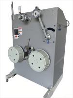 Quality 380V Pet Strap Packing Machine Toroidal Transformer 150MM Pet Strapping Band for sale