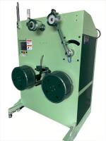 Quality 8MM - 32MM PET Strap Making Machine 1320mmpouch Packaging Machine for sale