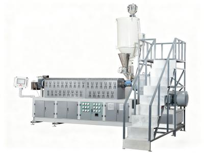 중국 120kg/H - 180kg/H 스트랩 롤 기계 150KW 자동 포장 솔루션 고효율 판매용