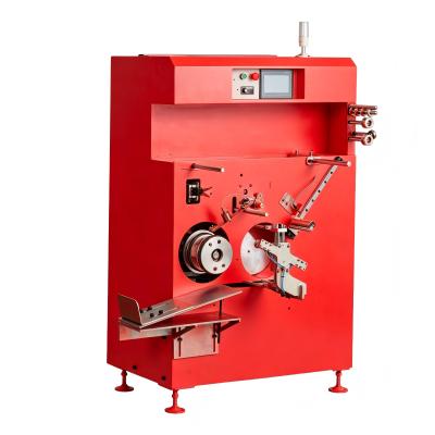 China High Efficiency 160MM-200MM PP Strapping Machine with PLC Control and 380V Power for Stable PET Strap Line Output for sale