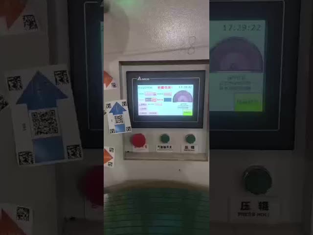 PETSA-350